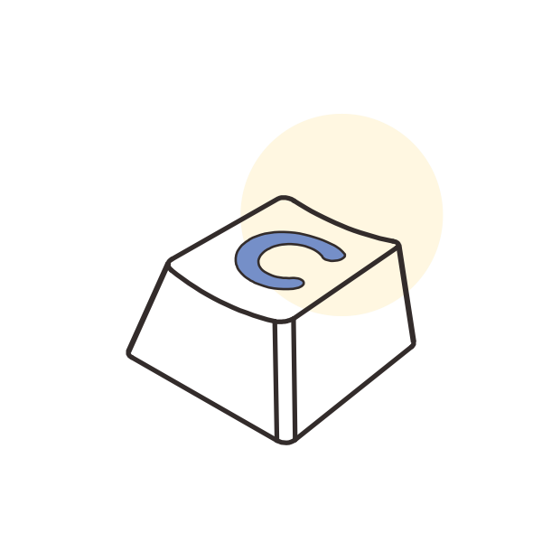 CXT Maker – Creative Designer Keyboard